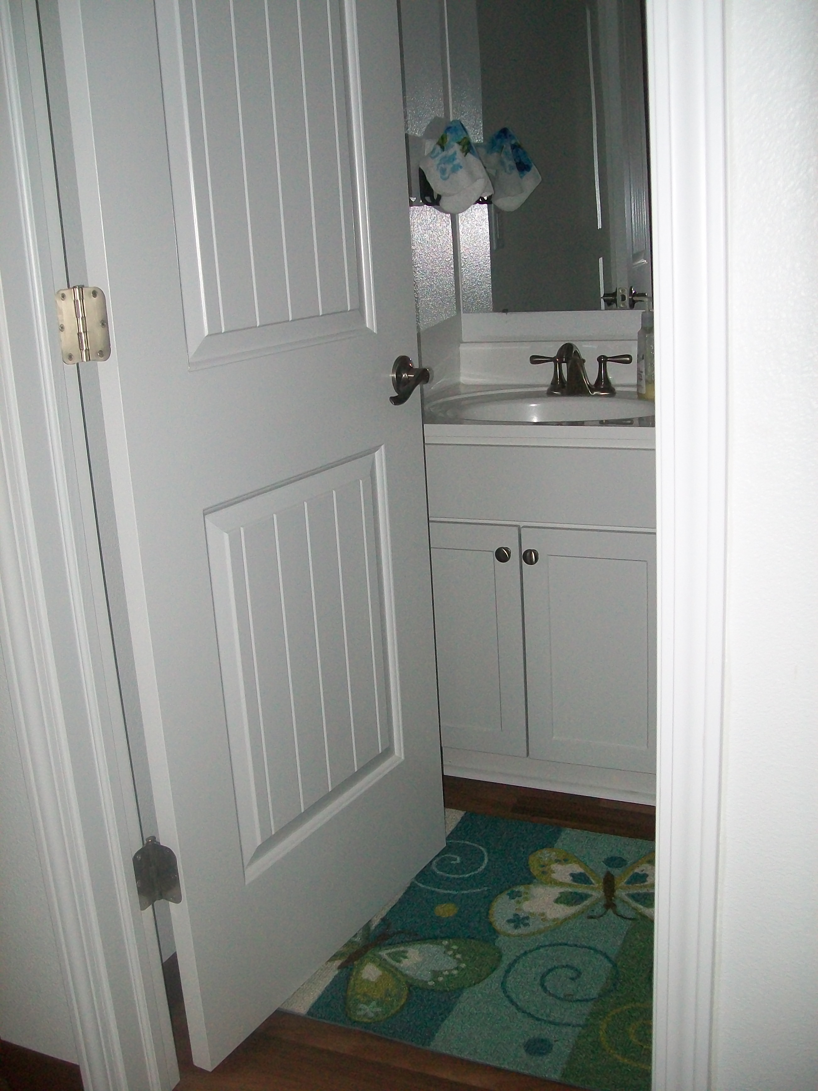 Heidi’s School Pics 106 – The Marigold School of Early Learning