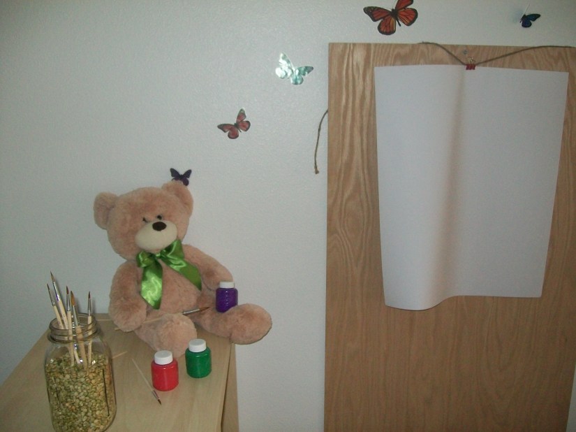 Preschool Pics 089 – The Marigold School of Early Learning