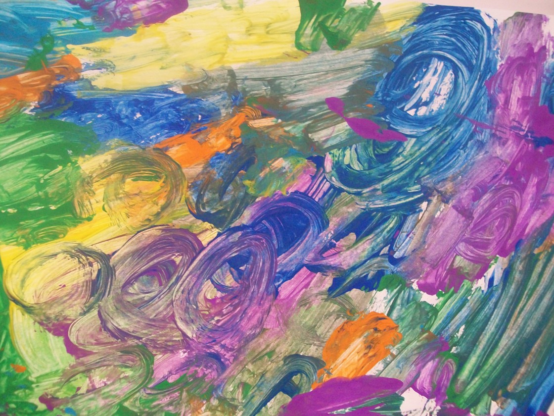 How to become a Marigold – The Marigold School of Early Learning