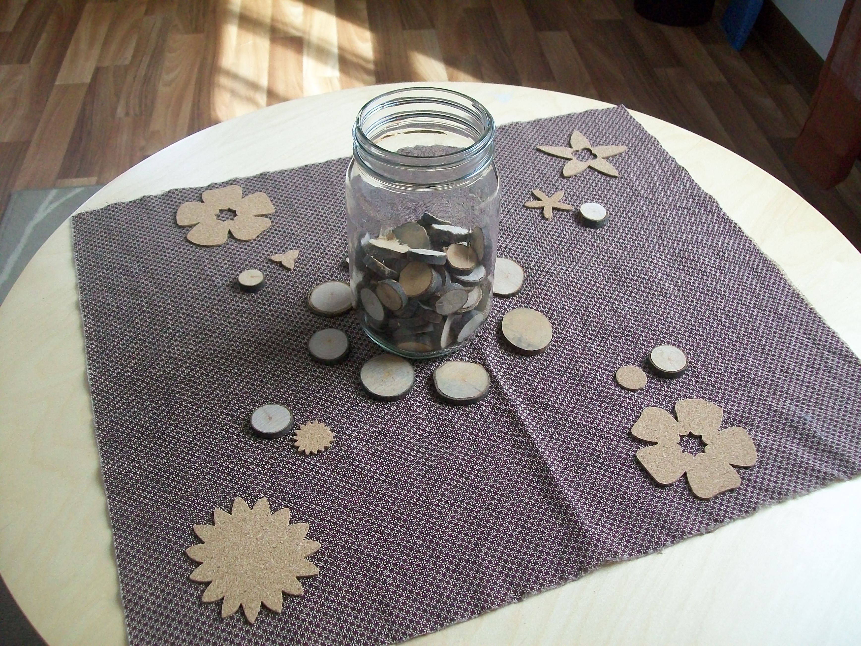 Reggio Provocations, creativity and the zone of proximal development ...