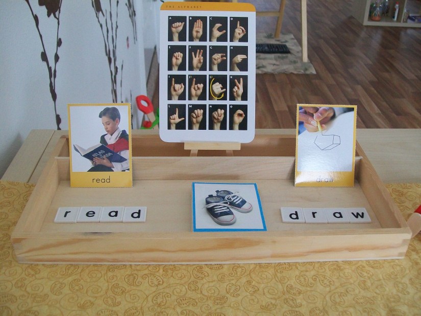 Reggio Provocations, creativity and the zone of proximal development ...